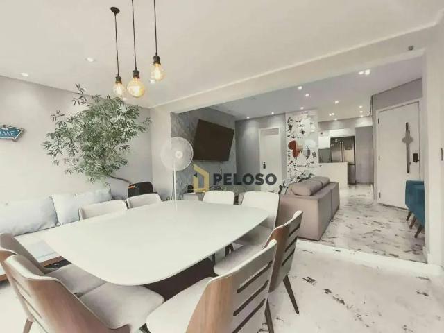 Apartamento para Venda em São Paulo/SP Alto de Santana 2 Quartos