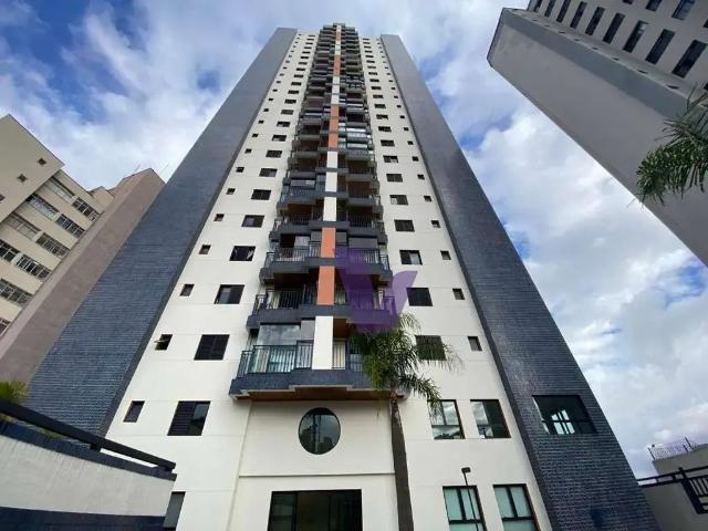 Apartamento para Venda em São Paulo/SP Alto de Santana 3 Quartos