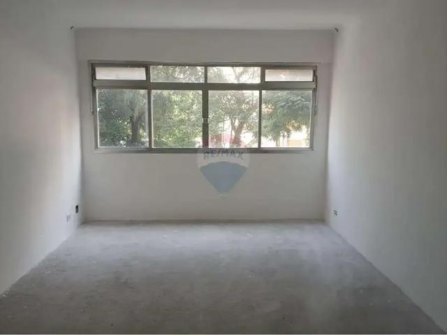 Apartamento para Venda em São Paulo/SP Alto de Santana 3 Quartos