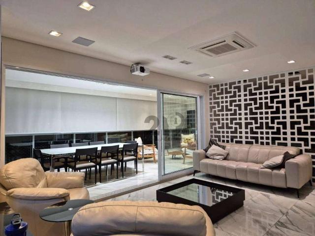 Apartamento para Venda em São Paulo/SP Alto de Santana 3 Quartos