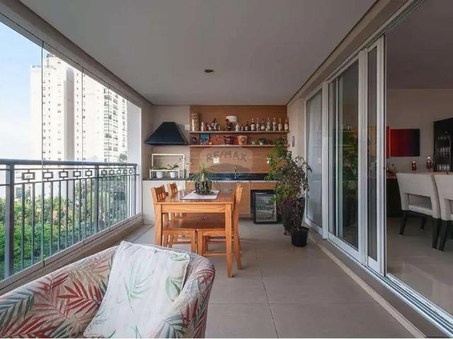 Apartamento para Venda em São Paulo/SP Alto de Santana 3 Quartos