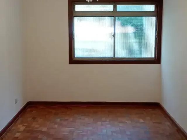 Apartamento para Venda em São Paulo/SP Alto de Pinheiros 1 Quartos