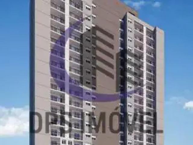 Apartamento para Venda em São Paulo/SP Alto de Pinheiros 1 Quartos