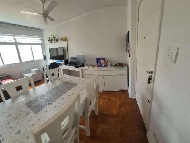 Apartamento para Venda em São Paulo/SP Alto de Pinheiros 1 Quartos