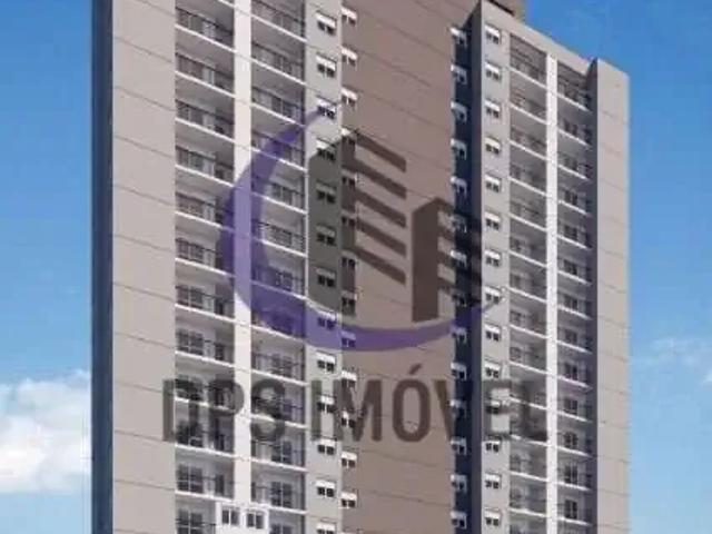 Apartamento para Venda em São Paulo/SP Alto de Pinheiros 1 Quartos