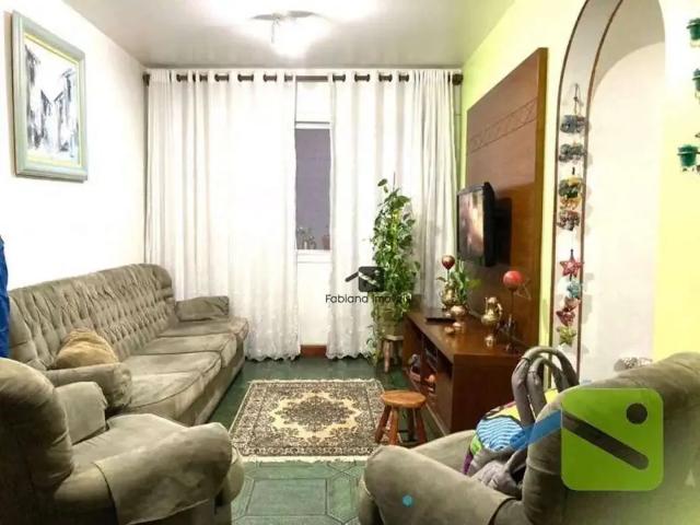 Apartamento para Venda em São Paulo/SP Alto de Pinheiros 2 Quartos