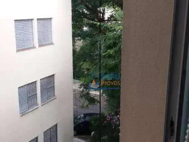 Apartamento para Venda em São Paulo/SP Alto de Pinheiros 2 Quartos