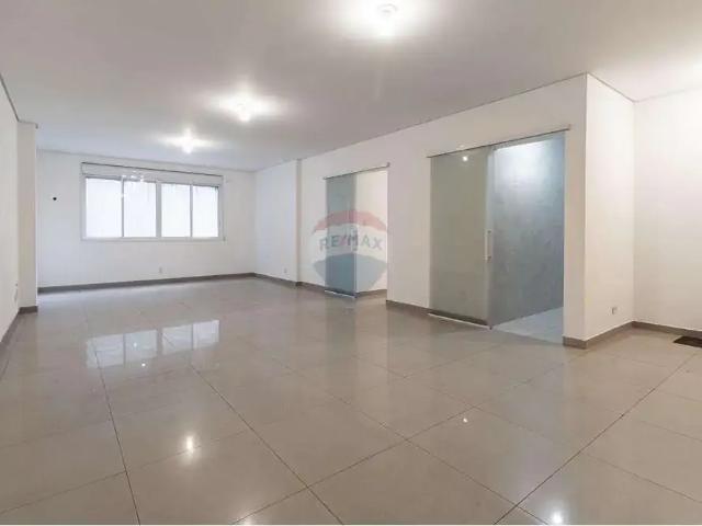 Apartamento para Venda em São Paulo/SP Alto de Pinheiros 2 Quartos
