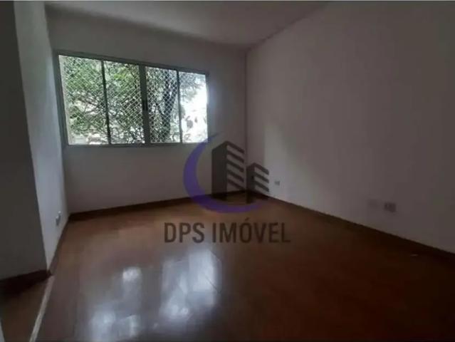 Apartamento para Venda em São Paulo/SP Alto de Pinheiros 2 Quartos