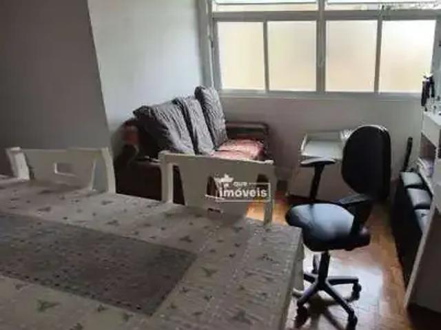 Apartamento para Venda em São Paulo/SP Alto de Pinheiros 2 Quartos