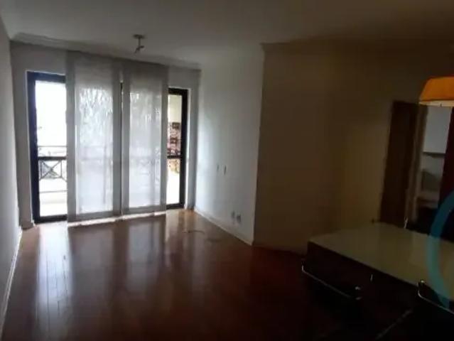 Apartamento para Venda em São Paulo/SP Alto de Pinheiros 2 Quartos