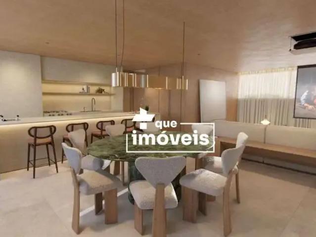 Apartamento para Venda em São Paulo/SP Alto de Pinheiros 2 Quartos