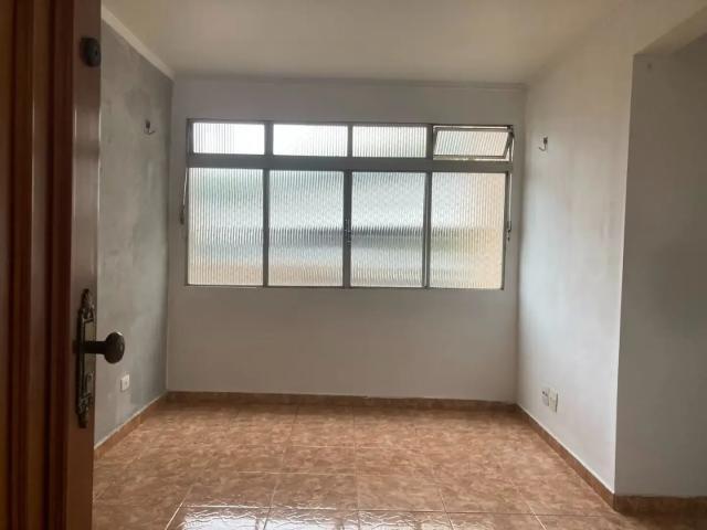 Apartamento para Venda em São Paulo/SP Alto de Pinheiros 2 Quartos