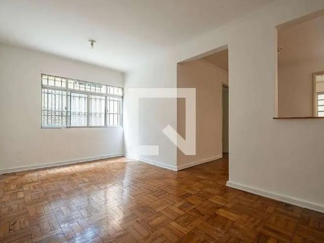 Apartamento para Venda em São Paulo/SP Alto de Pinheiros 2 Quartos