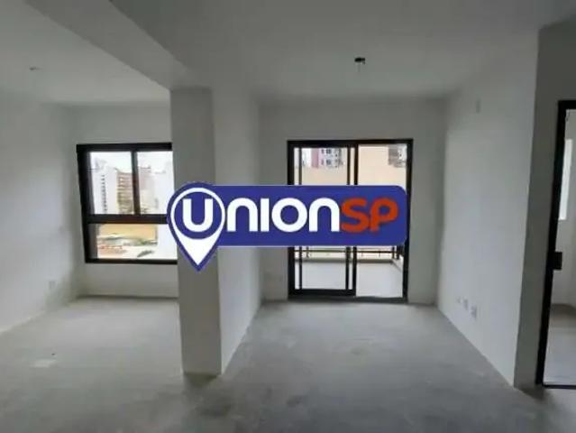 Apartamento para Venda em São Paulo/SP Alto de Pinheiros 2 Quartos