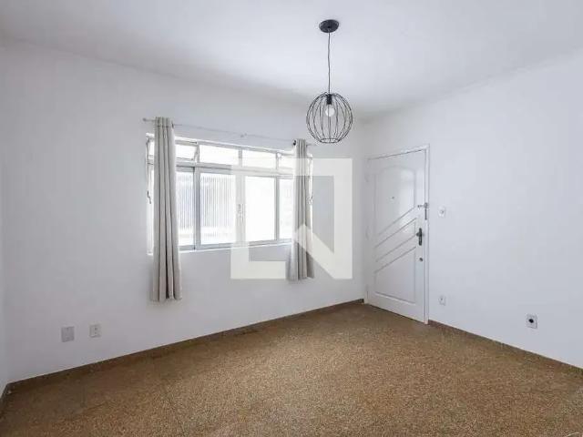 Apartamento para Venda em São Paulo/SP Alto de Pinheiros 2 Quartos