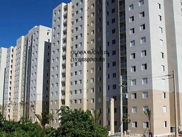 Apartamento para Venda em São Paulo/SP Alto de Pinheiros 2 Quartos
