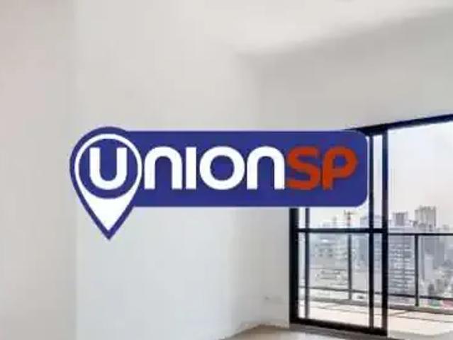 Apartamento para Venda em São Paulo/SP Alto de Pinheiros 2 Quartos
