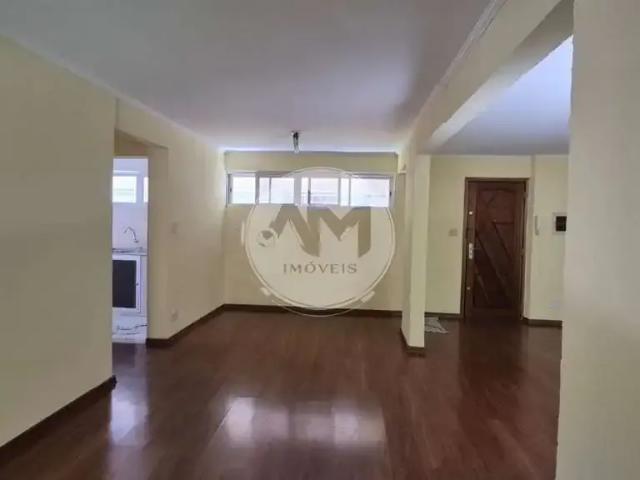 Apartamento para Venda em São Paulo/SP Alto de Pinheiros 2 Quartos