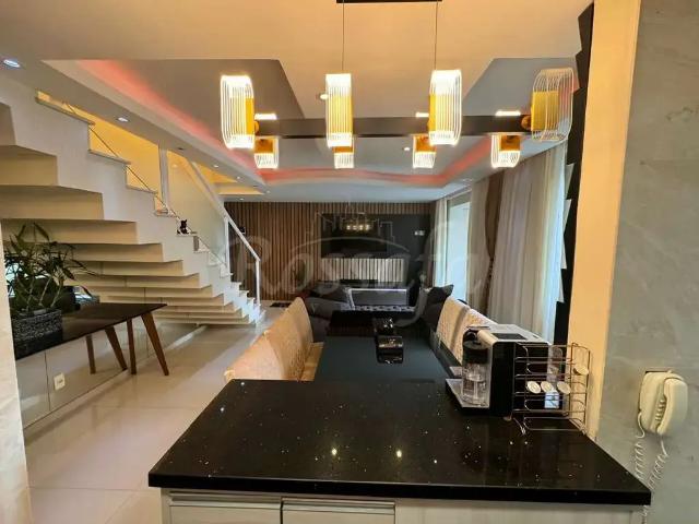 Apartamento para Venda em São Paulo/SP Alto de Pinheiros 2 Quartos