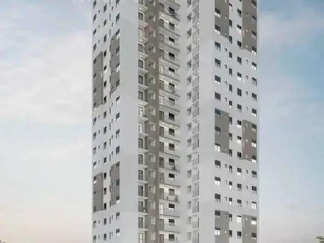 Apartamento para Venda em São Paulo/SP Alto de Pinheiros 2 Quartos