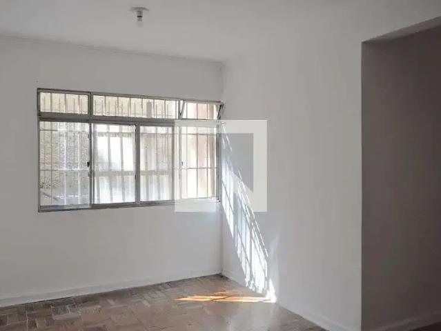 Apartamento para Venda em São Paulo/SP Alto de Pinheiros 2 Quartos