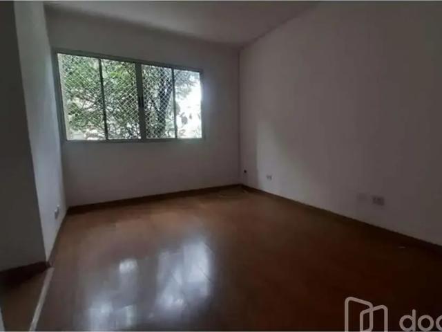 Apartamento para Venda em São Paulo/SP Alto de Pinheiros 2 Quartos