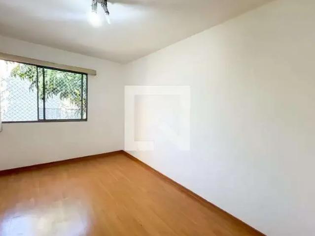 Apartamento para Venda em São Paulo/SP Alto de Pinheiros 2 Quartos