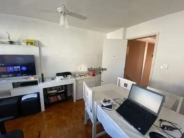 Apartamento para Venda em São Paulo/SP Alto de Pinheiros 2 Quartos