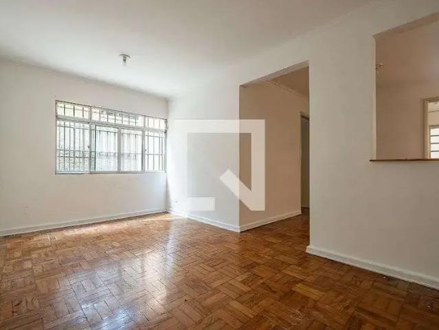 Apartamento para Venda em São Paulo/SP Alto de Pinheiros 2 Quartos