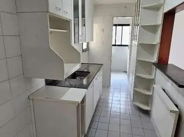 Apartamento para Venda em São Paulo/SP Alto de Pinheiros 2 Quartos