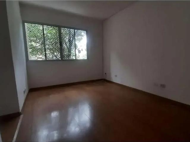 Apartamento para Venda em São Paulo/SP Alto de Pinheiros 2 Quartos