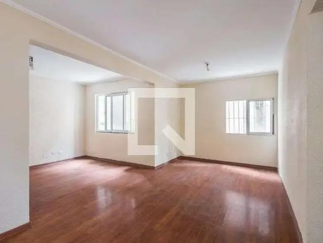 Apartamento para Venda em São Paulo/SP Alto de Pinheiros 2 Quartos