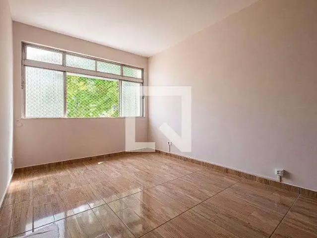 Apartamento para Venda em São Paulo/SP Alto de Pinheiros 2 Quartos