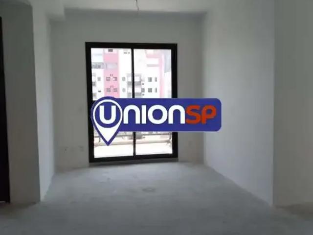 Apartamento para Venda em São Paulo/SP Alto de Pinheiros 2 Quartos