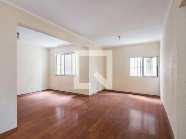 Apartamento para Venda em São Paulo/SP Alto de Pinheiros 2 Quartos