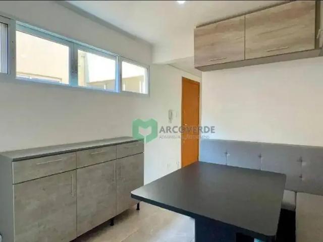 Apartamento para Venda em São Paulo/SP Alto de Pinheiros 3 Quartos