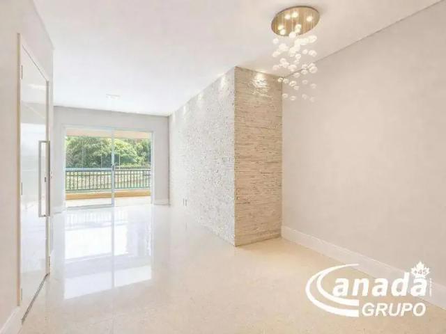 Apartamento para Venda em São Paulo/SP Alto de Pinheiros 3 Quartos