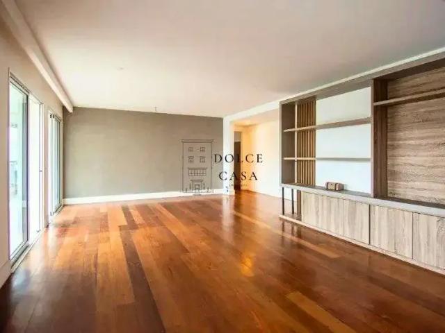 Apartamento para Venda em São Paulo/SP Alto de Pinheiros 3 Quartos