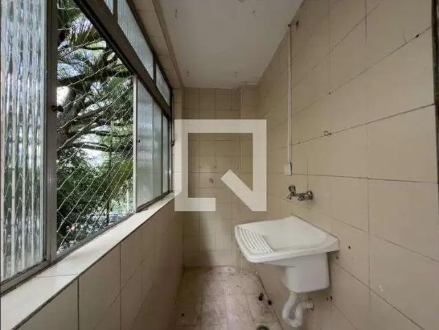 Apartamento para Venda em São Paulo/SP Alto de Pinheiros 3 Quartos