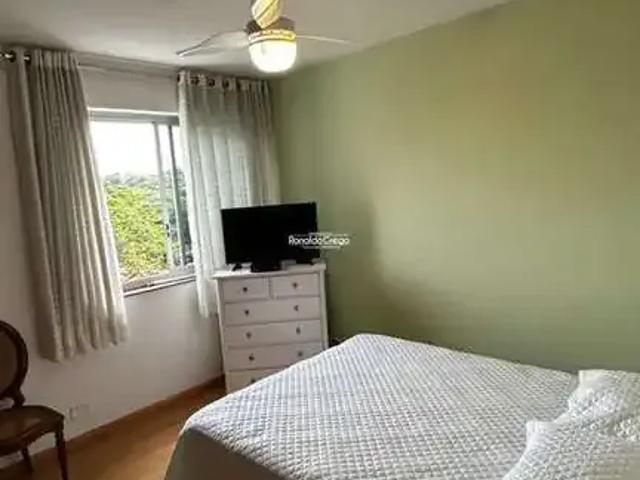 Apartamento para Venda em São Paulo/SP Alto de Pinheiros 3 Quartos