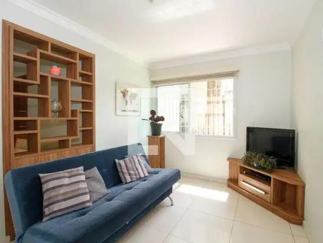 Apartamento para Venda em São Paulo/SP Alto de Pinheiros 3 Quartos