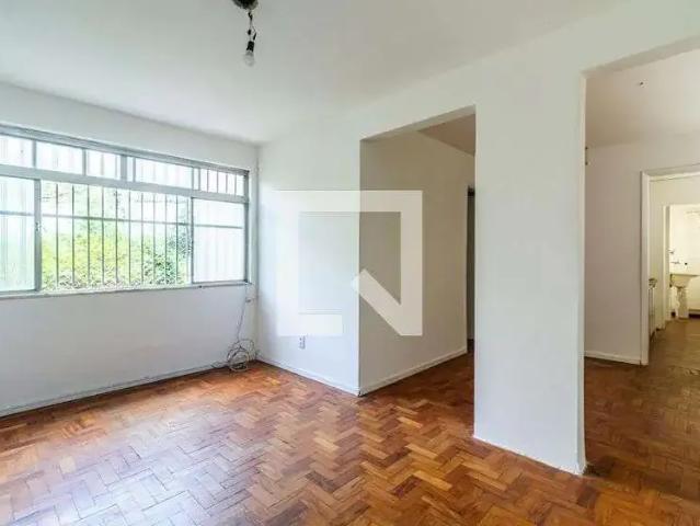 Apartamento para Venda em São Paulo/SP Alto de Pinheiros 3 Quartos
