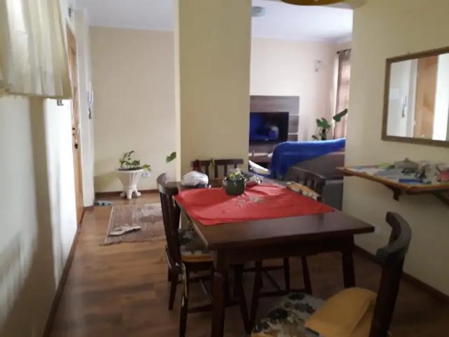 Apartamento para Venda em São Paulo/SP Alto de Pinheiros 3 Quartos