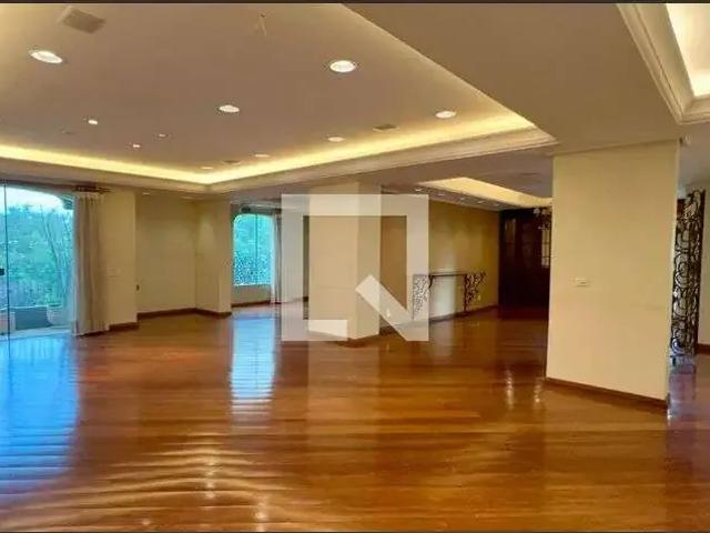 Apartamento para Venda em São Paulo/SP Alto de Pinheiros 3 Quartos