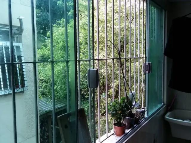 Apartamento para Venda em São Paulo/SP Alto de Pinheiros 3 Quartos
