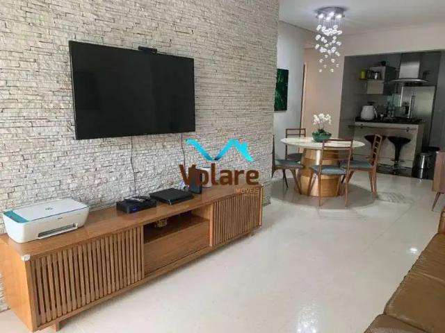 Apartamento para Venda em São Paulo/SP Alto de Pinheiros 3 Quartos