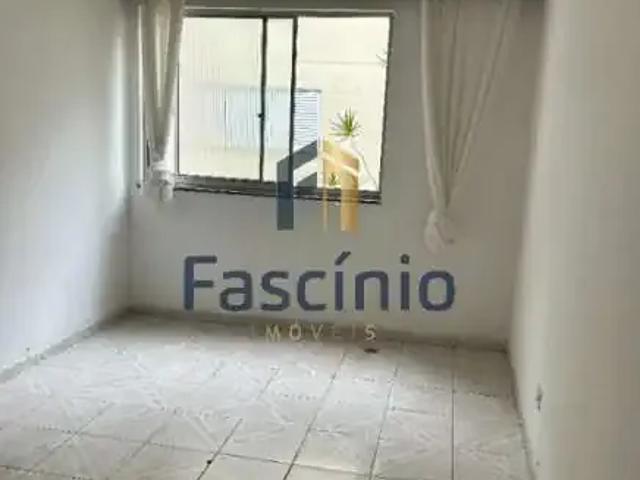 Apartamento para Venda em São Paulo/SP Alto de Pinheiros 3 Quartos