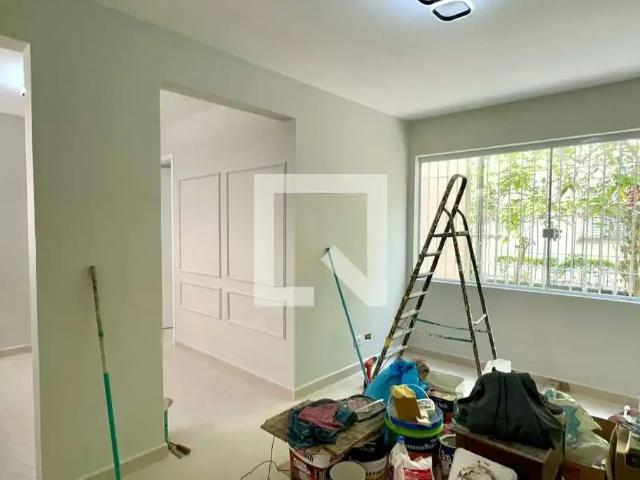 Apartamento para Venda em São Paulo/SP Alto de Pinheiros 3 Quartos