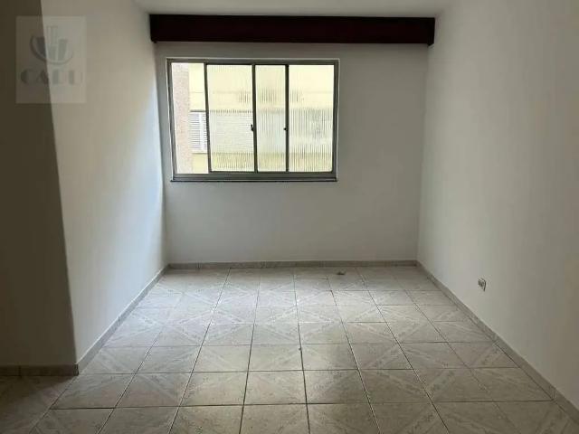 Apartamento para Venda em São Paulo/SP Alto de Pinheiros 3 Quartos